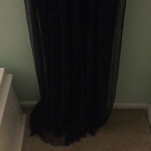 ASOS | Dresses | Asos Maya Deluxe Cami Strap Bow Back Dress | Poshmark